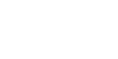 Muddy Puddles Preloved: Good for the Planet - Muddy Puddles
