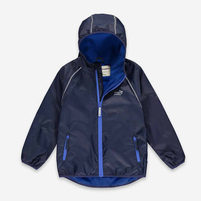 EcoSplash Waterproofs - Muddy Puddles - Kids waterproofs, raincoats ...