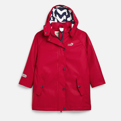 Kids waterproofs, raincoats, wellies & accessories | Muddy Puddles