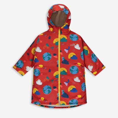 Kids Sale Page 5 - Muddy Puddles - Kids waterproofs, raincoats, wellies ...